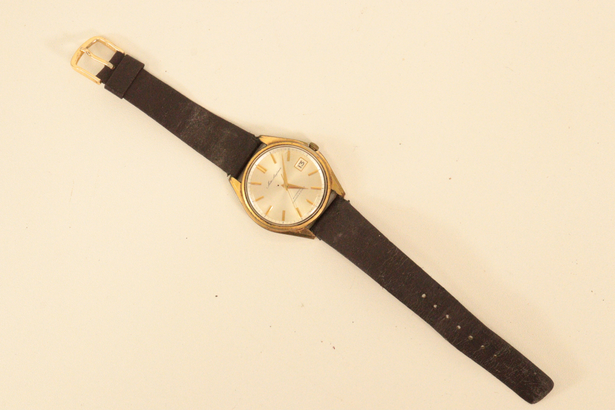 SEIKO 6222-8000 セイコー Sky Liner スカイライナー 手巻き 腕時計 ファッション おしゃれ メンズ 品_HIN_C1008-I003(その他)｜売買されたオークション ...