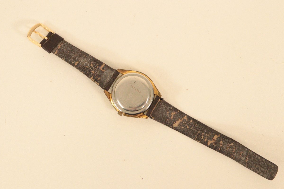 SEIKO 6222-8000 セイコー Sky Liner スカイライナー 手巻き 腕時計 ファッション おしゃれ メンズ 品_HIN_C1008-I003(その他)｜売買されたオークション ...