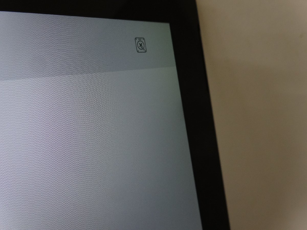 Yahoo!オークション - Microsoft Surface Pro5 1807 128GB i5-7300U 2....