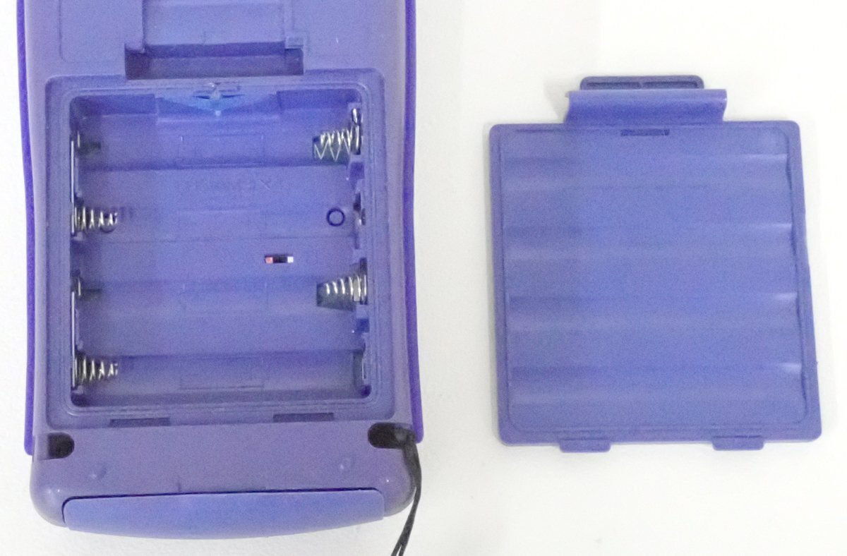 Yahoo!オークション - SX55429 RION/リオン NL-42/UC-52/NH-24 SOUND L...