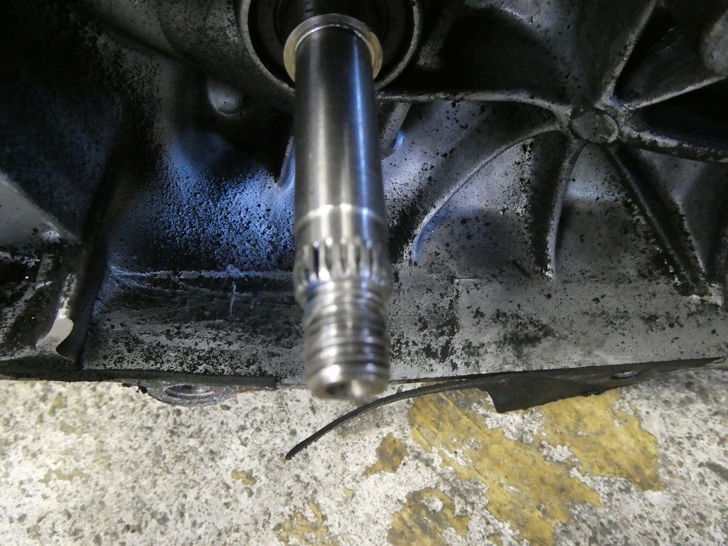 Yahoo!オークション - DJ-1R DJ1R AF12 検）DJ-1 DJ1 始動確認 エンジ...