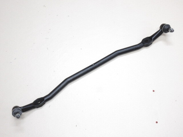 Yahoo!オークション - 日本製 555製 ハイラックス LN147 LN167 LN172 L...