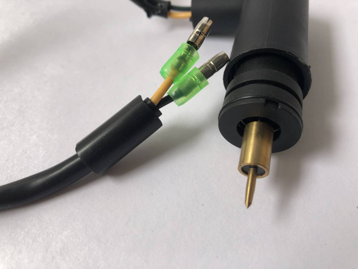 Yahoo!オークション - （国内発送）スペイシー125 JF03 JF02 オートチ...