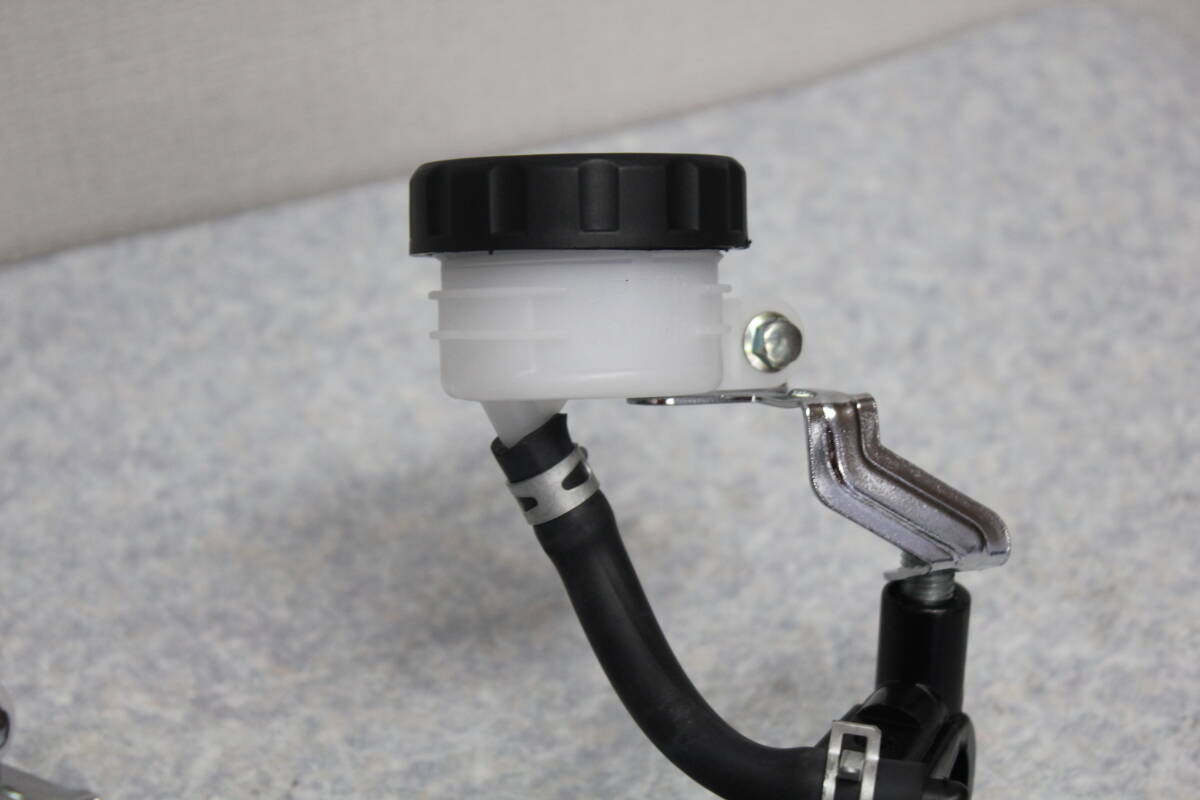 Yahoo!オークション - S58 汎用別体マスター 一つです GS400 Z400FX CB...