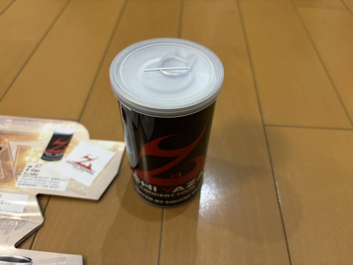 Yahoo!オークション - ＜未開封・新品＞ 矢沢永吉 Z-Can