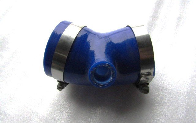 Yahoo!オークション - R's RRP 強化シリコンパイピング D エアークリー...