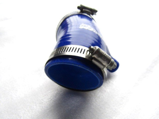 Yahoo!オークション - R's RRP 強化シリコンパイピング D エアークリー...