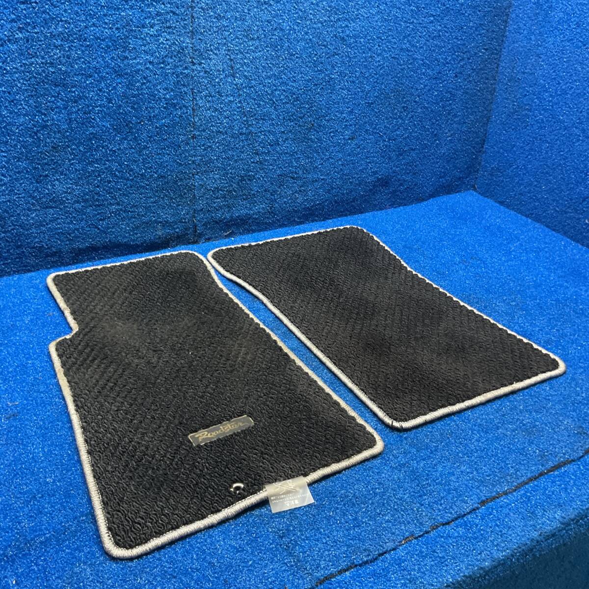 Yahoo!オークション - [AK-0030804][E1] H16 マツダ ロードスター NB N...