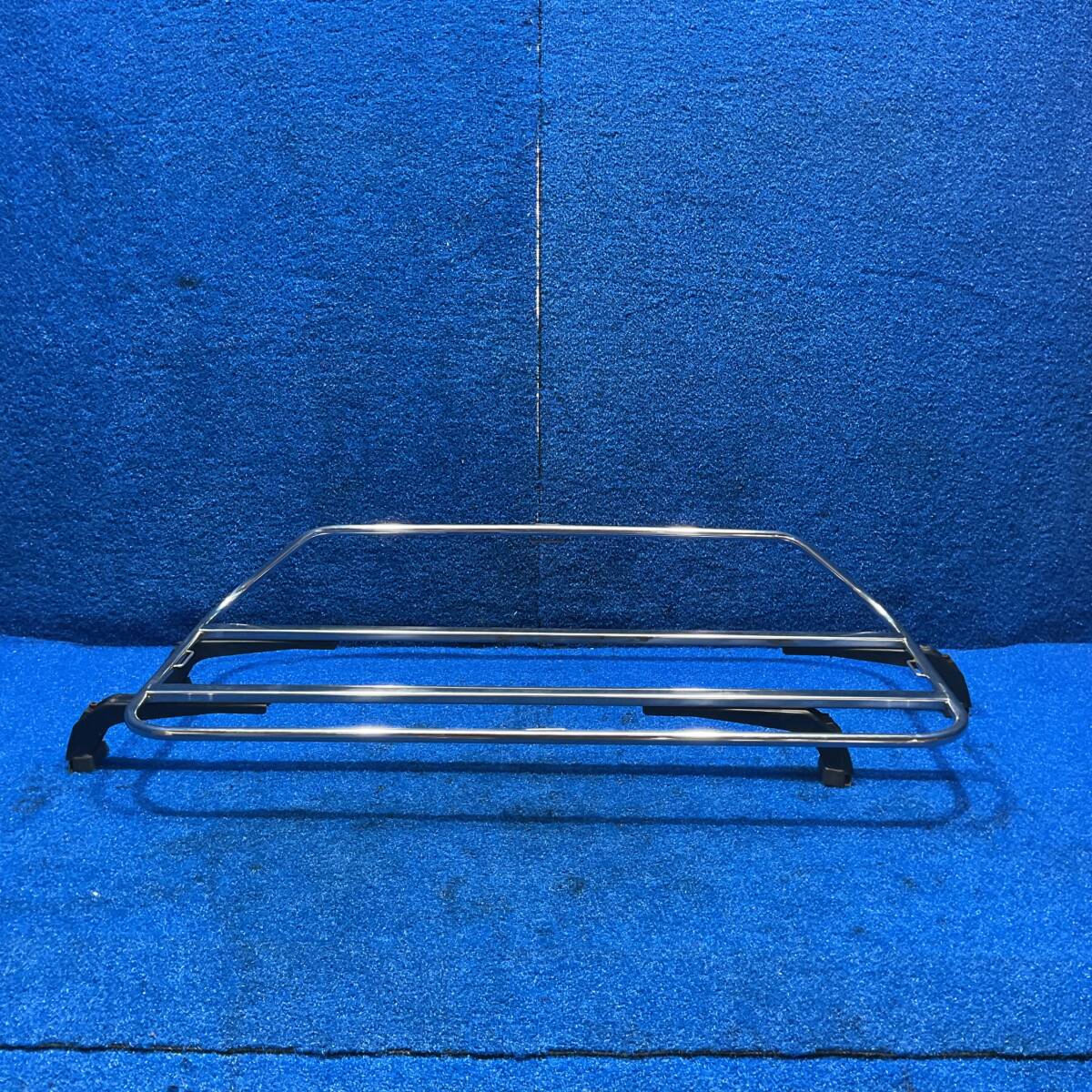 Yahoo!オークション - [AK-0030893][N13] H5 マツダ ユーノス ロードス...