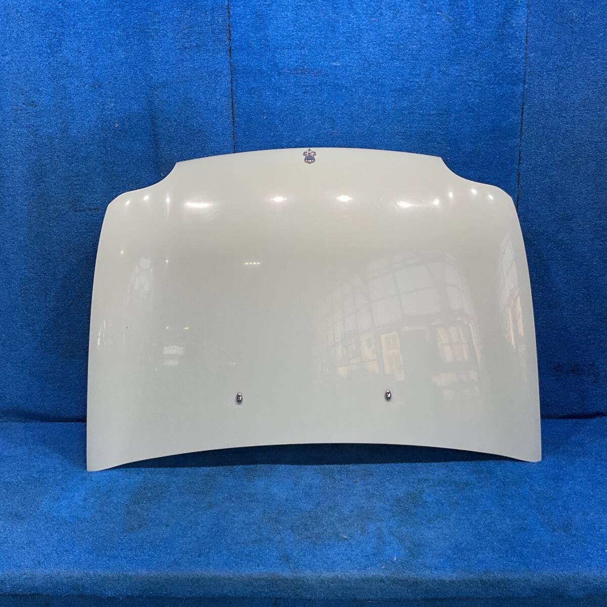 Yahoo!オークション - [AK-0031034][4] H3 日産 フィガロ FK10 希少 MA...