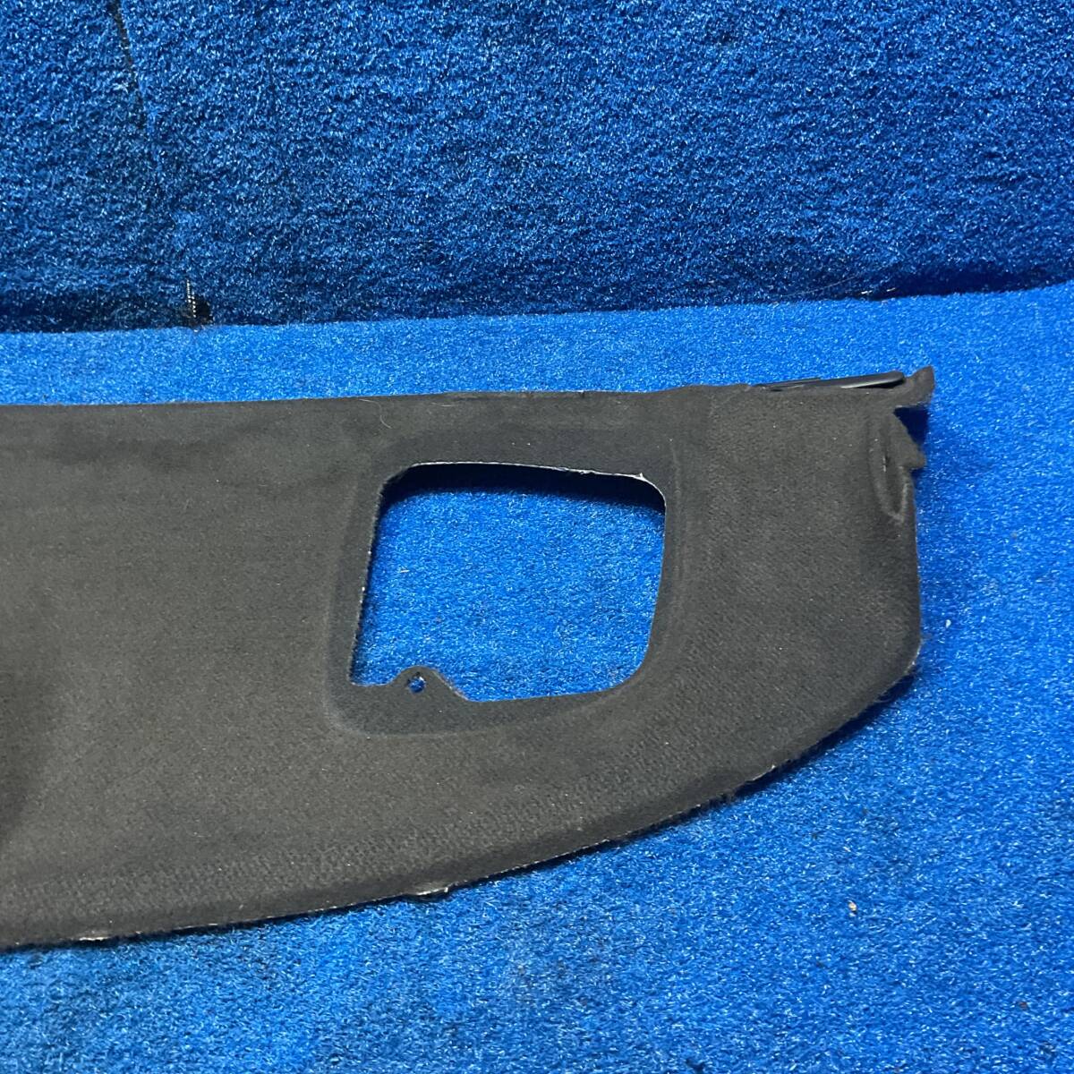 Yahoo!オークション - [AK-0031606][A4]H12 ホンダ トルネオ ユーロR C...