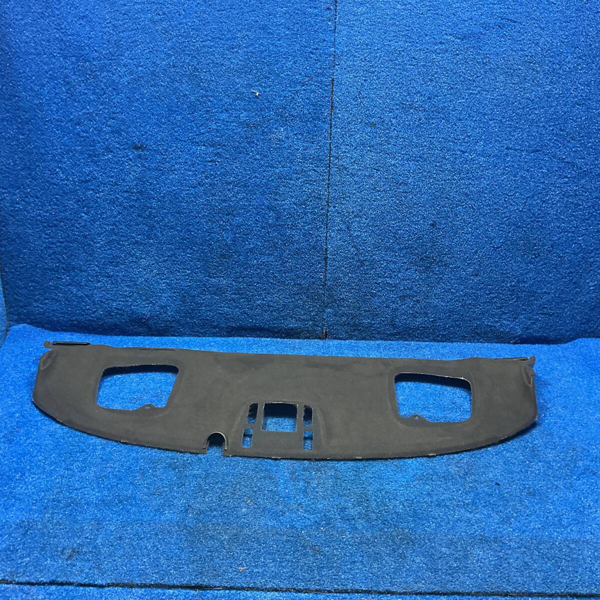 Yahoo!オークション - [AK-0031606][A4]H12 ホンダ トルネオ ユーロR C...