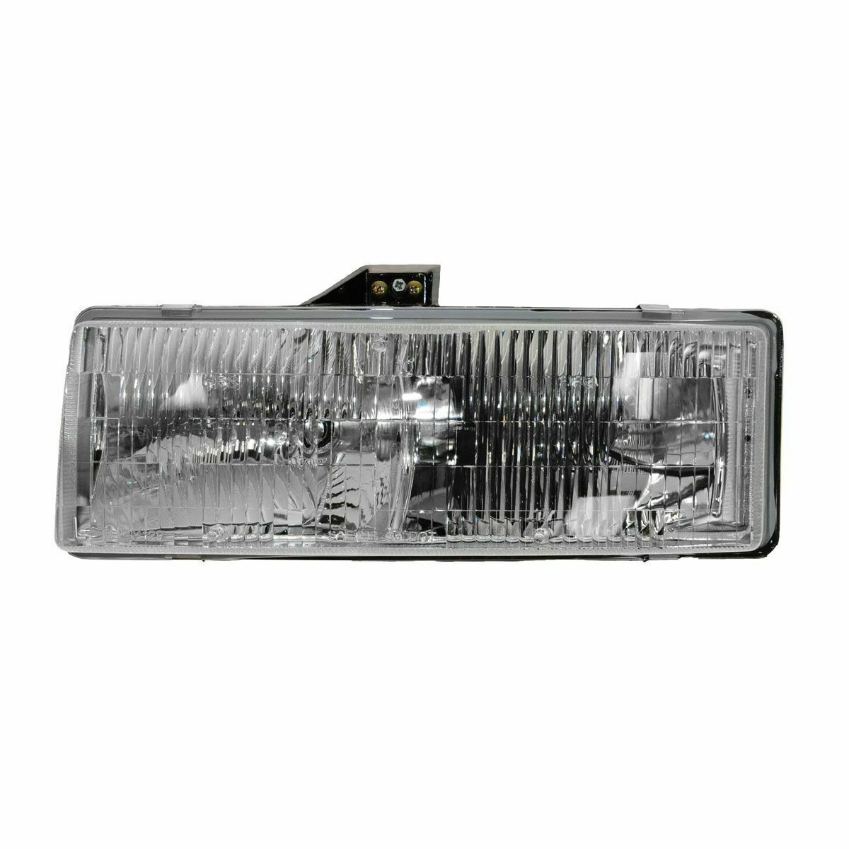 Yahoo!オークション - 【純正タイプ/6点セット】95-05y アストロ サフ...