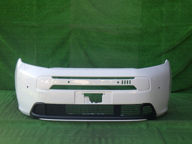 Yahoo!オークション - GT1 GT3 GT5 GT7 フリード エアー 純正フロント...