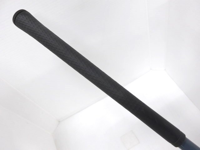 Yahoo!オークション - ピン G430 HL 5U 26 SPEEDER NX 45 中古