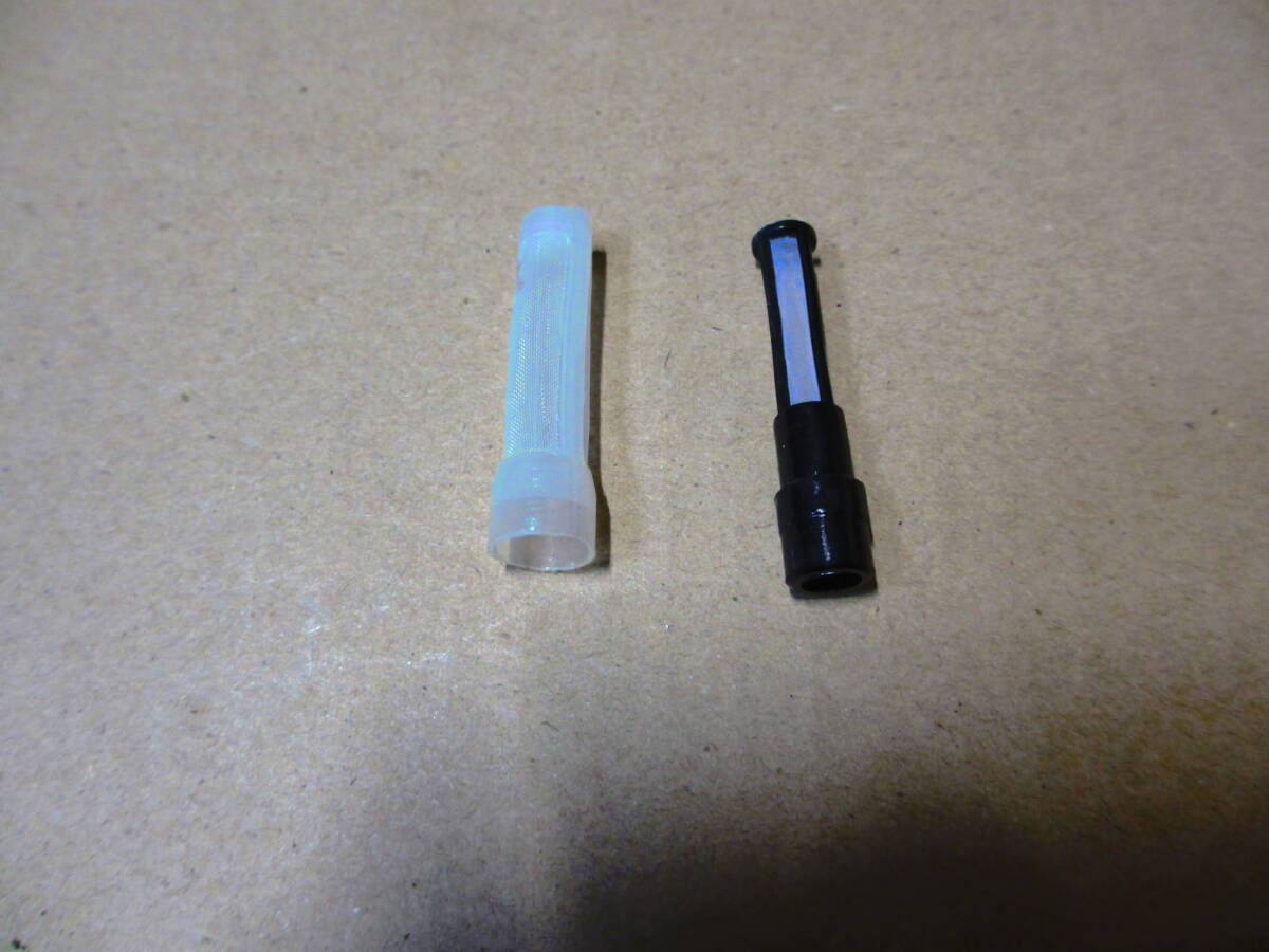 Yahoo!オークション - ヤマハ AT1 AT125 DT1 DT250 RT1 フューエルコッ...