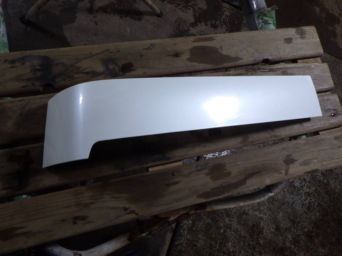 Yahoo!オークション - 関00043 即決 MK21S パレット Z7T スライドレー...