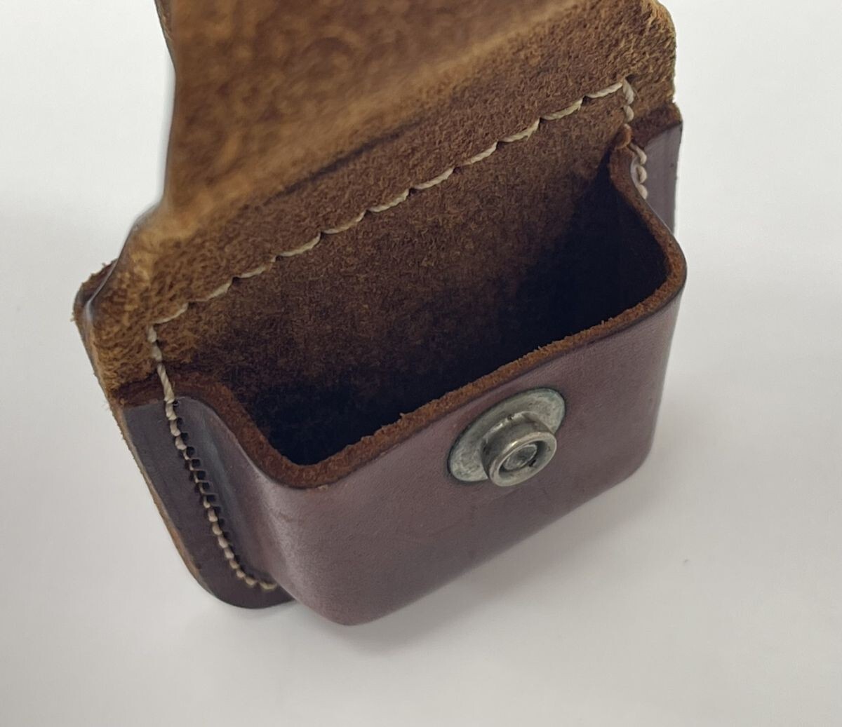 B521-I76-433 ZIPPO ジッポー ライターケース ジッポーケース ライター入れ 喫煙具 喫煙グッズ IM(その他)｜売買されたオークション情報、yahooの商品情報をアーカイブ ...