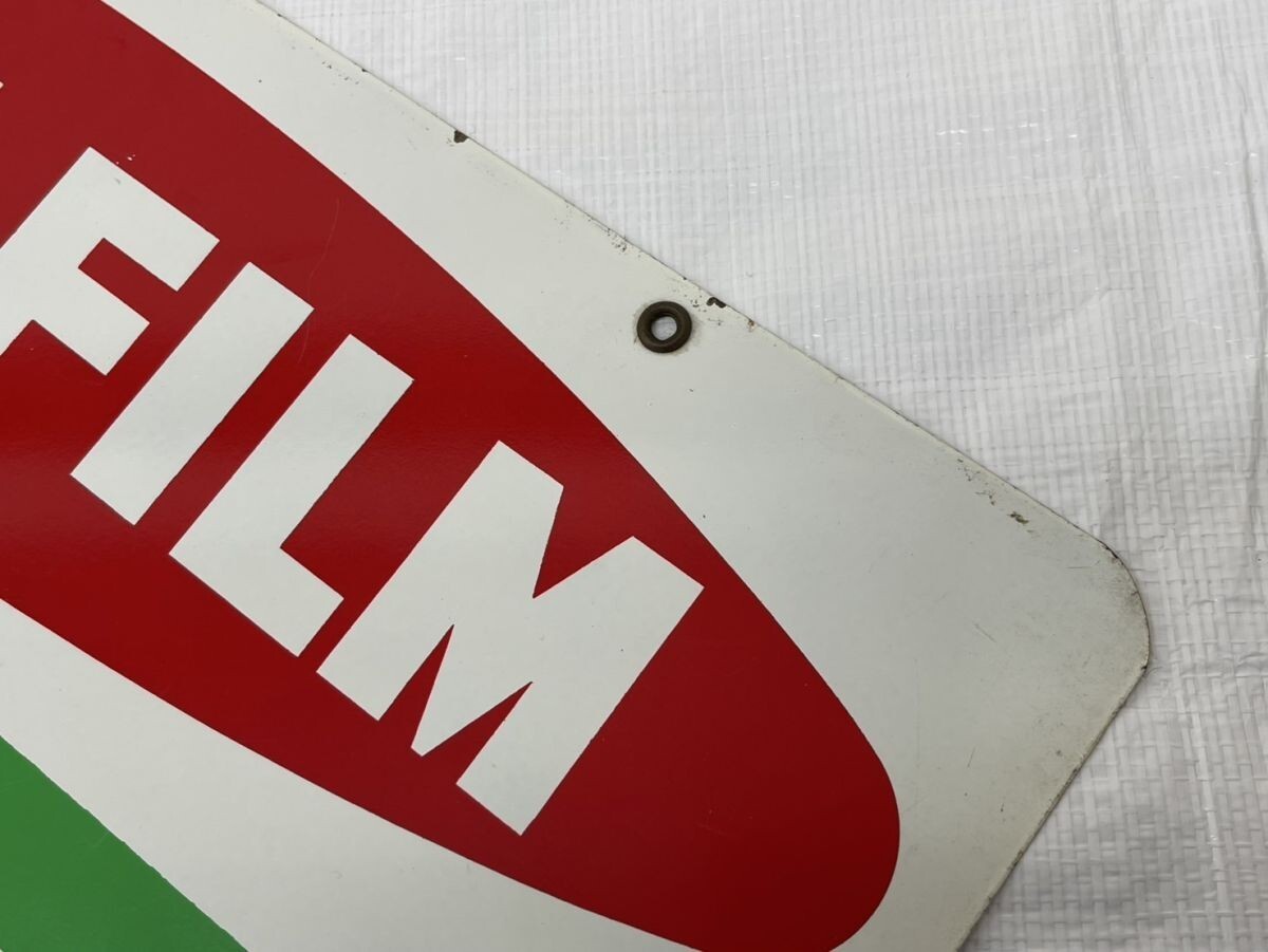 Yahoo!オークション - A521-I78-213 FUJI FILM 富士フィルム フジカラ...