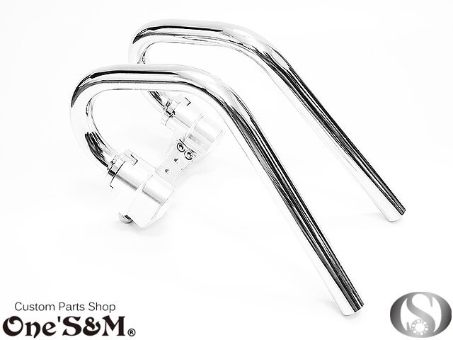 Yahoo!オークション - Q3-1SV 日本製 限定品 一番 絞りハン アップハン...