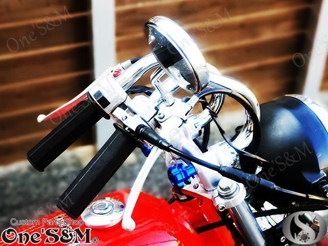 Yahoo!オークション - Q3-1SV 日本製 限定品 一番 絞りハン アップハン...