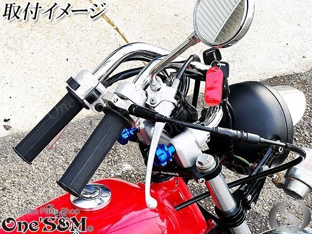 Yahoo!オークション - Q3-1SV 日本製 限定品 一番 絞りハン アップハン...