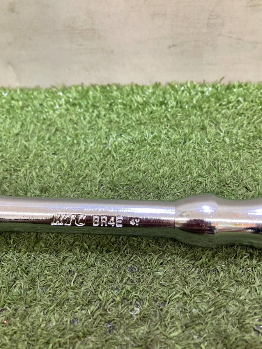 Yahoo!オークション - 【0921】 KTC [ 京都機械工具 ] 自動車専用工具 ...