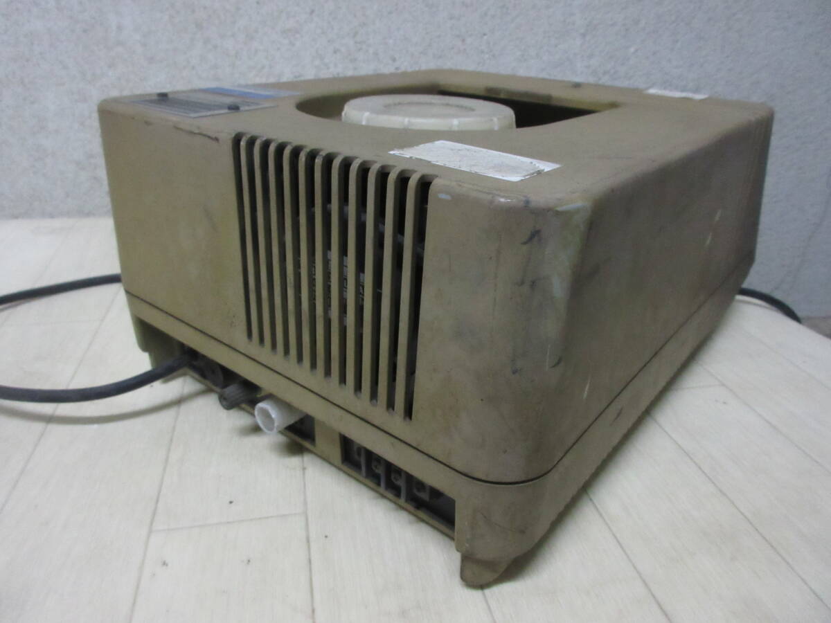 Yahoo!オークション - HORIBA ホリバ CO/HCアナライザ MEXA-201G 排気...