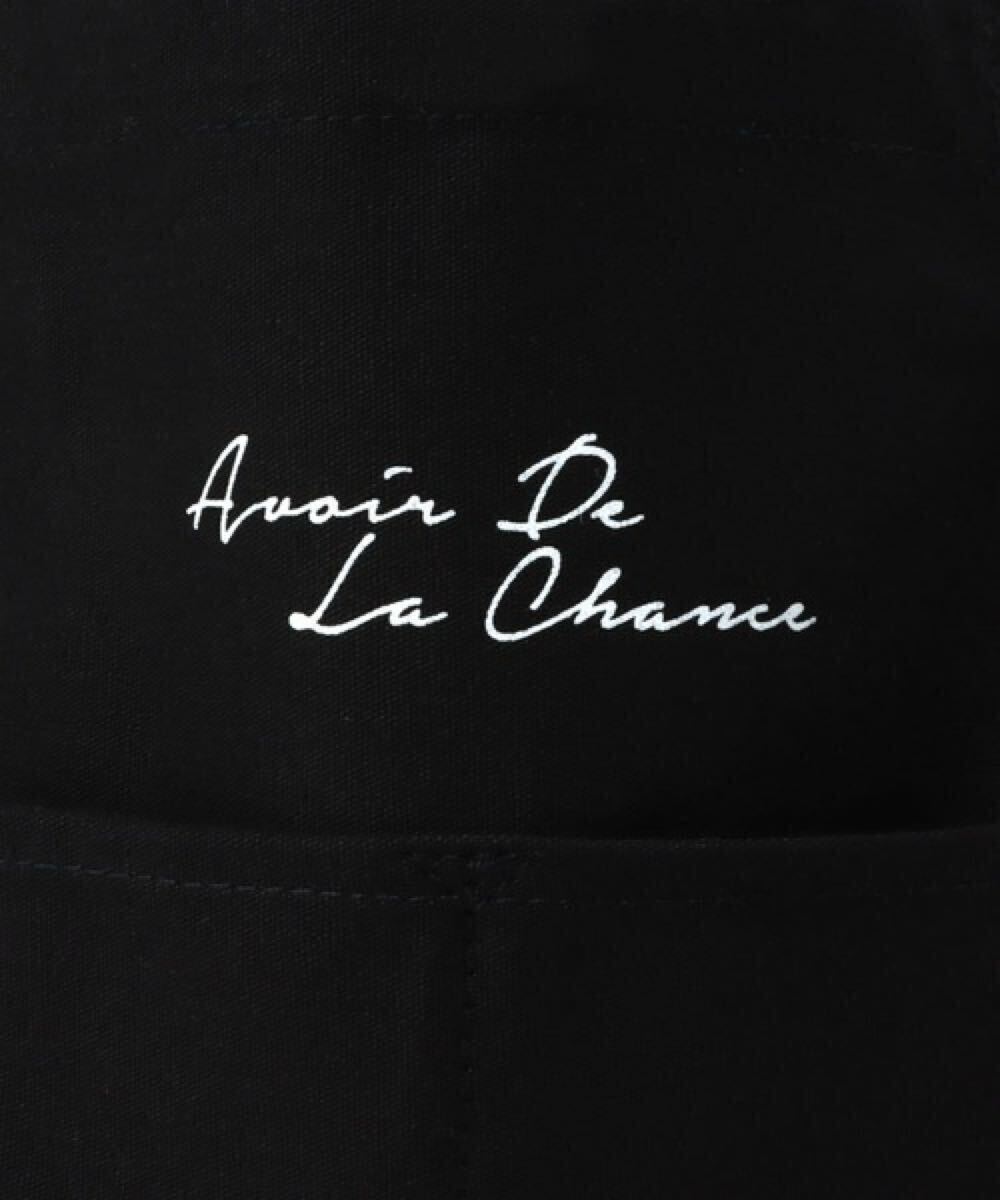 Yahoo!オークション - GLOBAL WORK グローバルワーク A4 トートバッグ ...