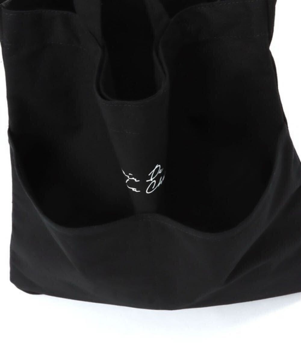 Yahoo!オークション - GLOBAL WORK グローバルワーク A4 トートバッグ ...