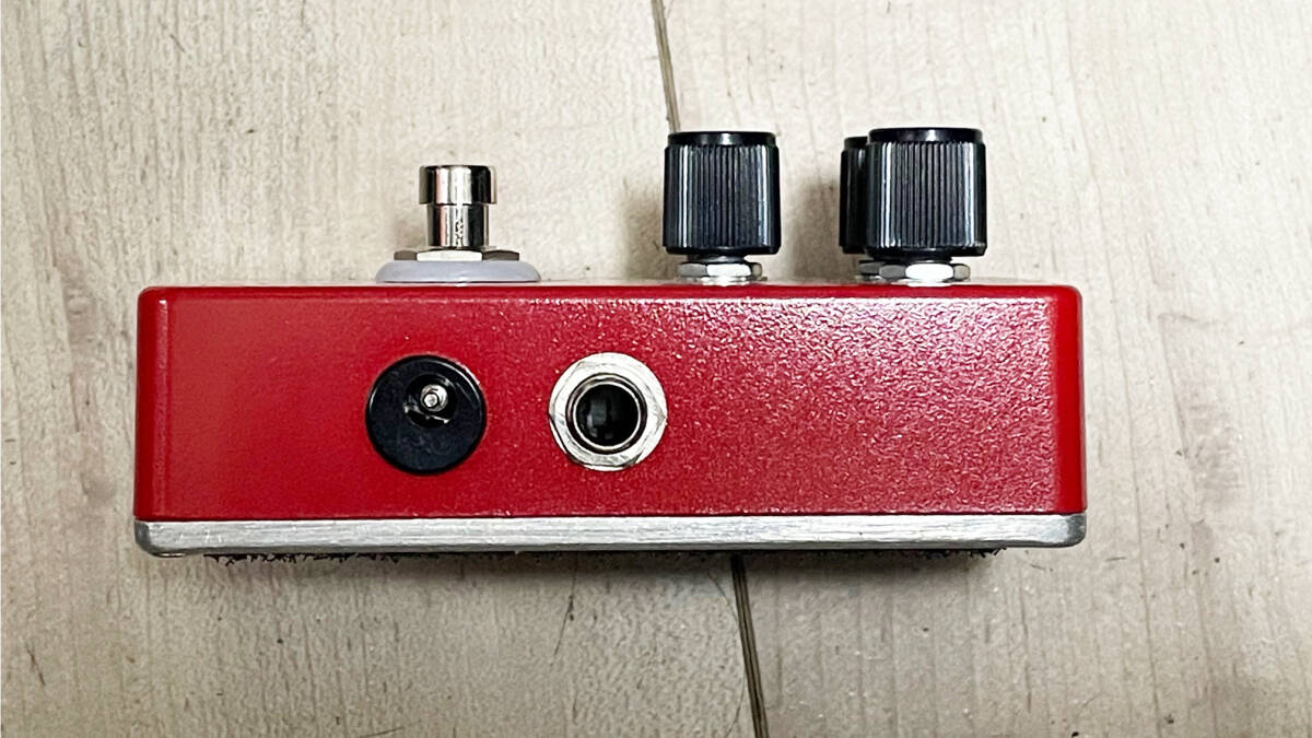 Yahoo!オークション - 【OJI FUZZ】funk ojisan