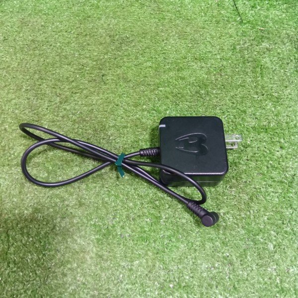 Yahoo!オークション - BURTLE AC360-19V/AC08-22V ファンバッテリーセ...