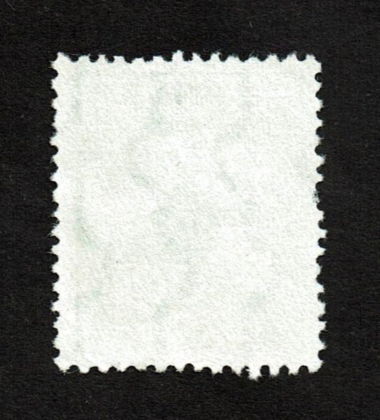 Yahoo!オークション - P321 【糊落ち】1948年 産業図案切手 郵便配達 3...