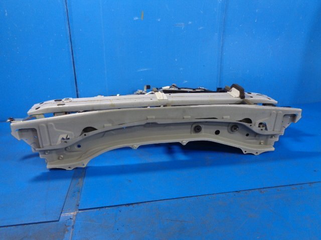 Yahoo!オークション - ルーミー タンク M900A ラジエーター ラジエター...