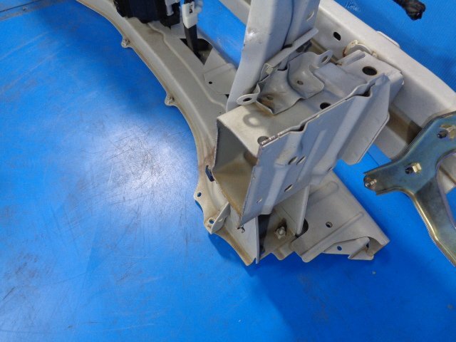 Yahoo!オークション - ルーミー タンク M900A ラジエーター ラジエター...