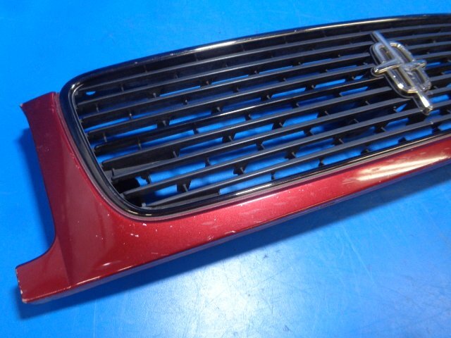 Yahoo!オークション - セドリック グロリア PY32 Y32 純正 フロントグ...