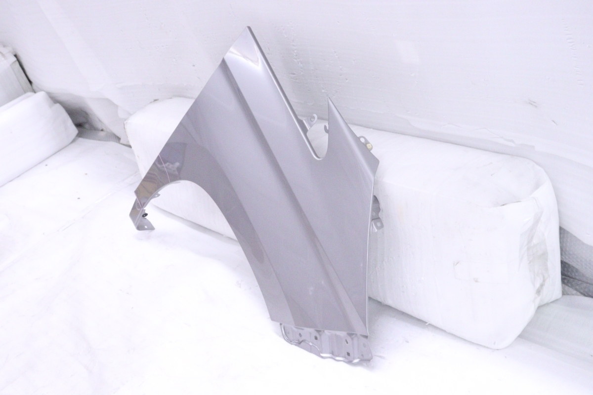 Yahoo!オークション - 50-602 MZRA90W MZRA95W ノア ノアハイブリッド ...