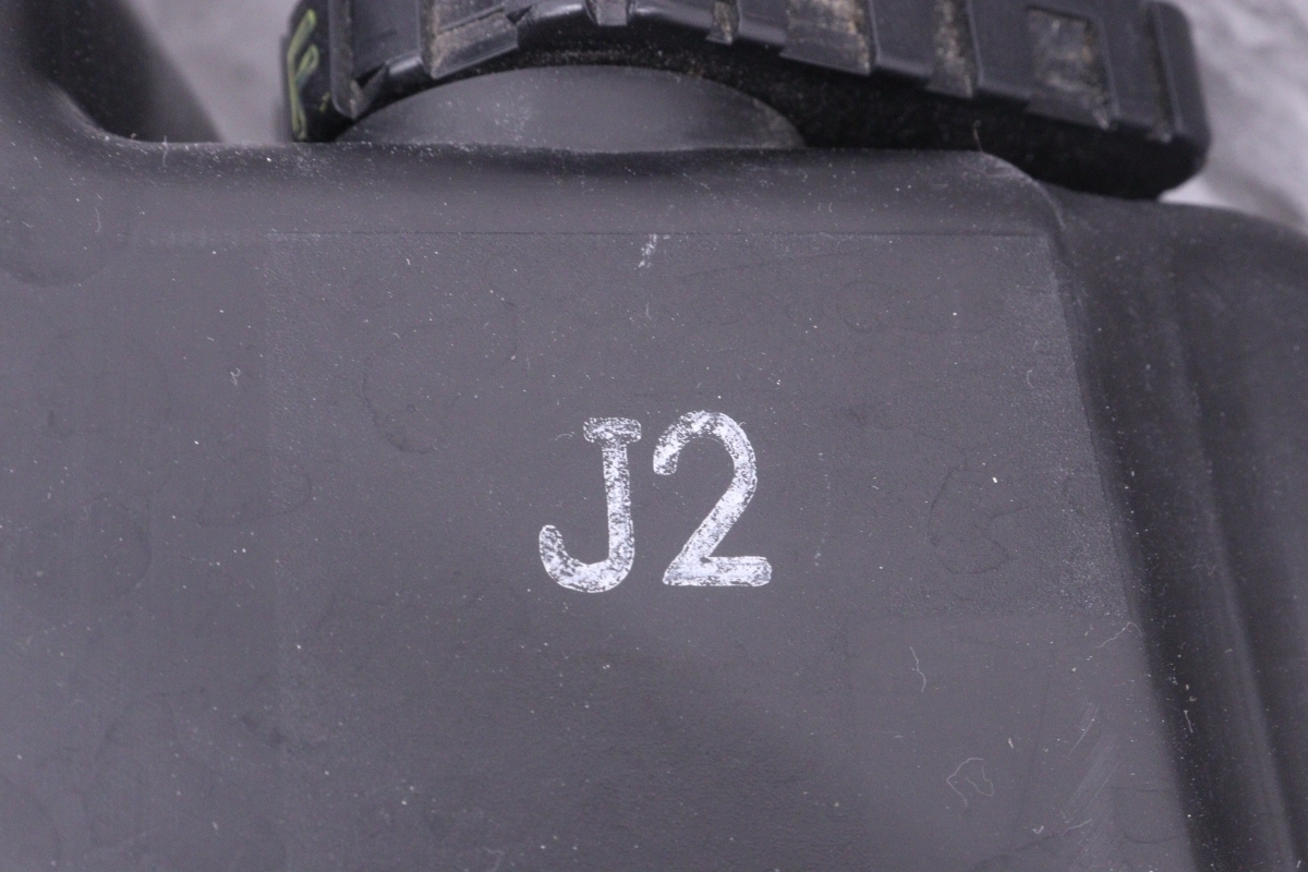 Yahoo!オークション - 59-2061 LED ZE4 インサイト 右ヘッドライト ブ...