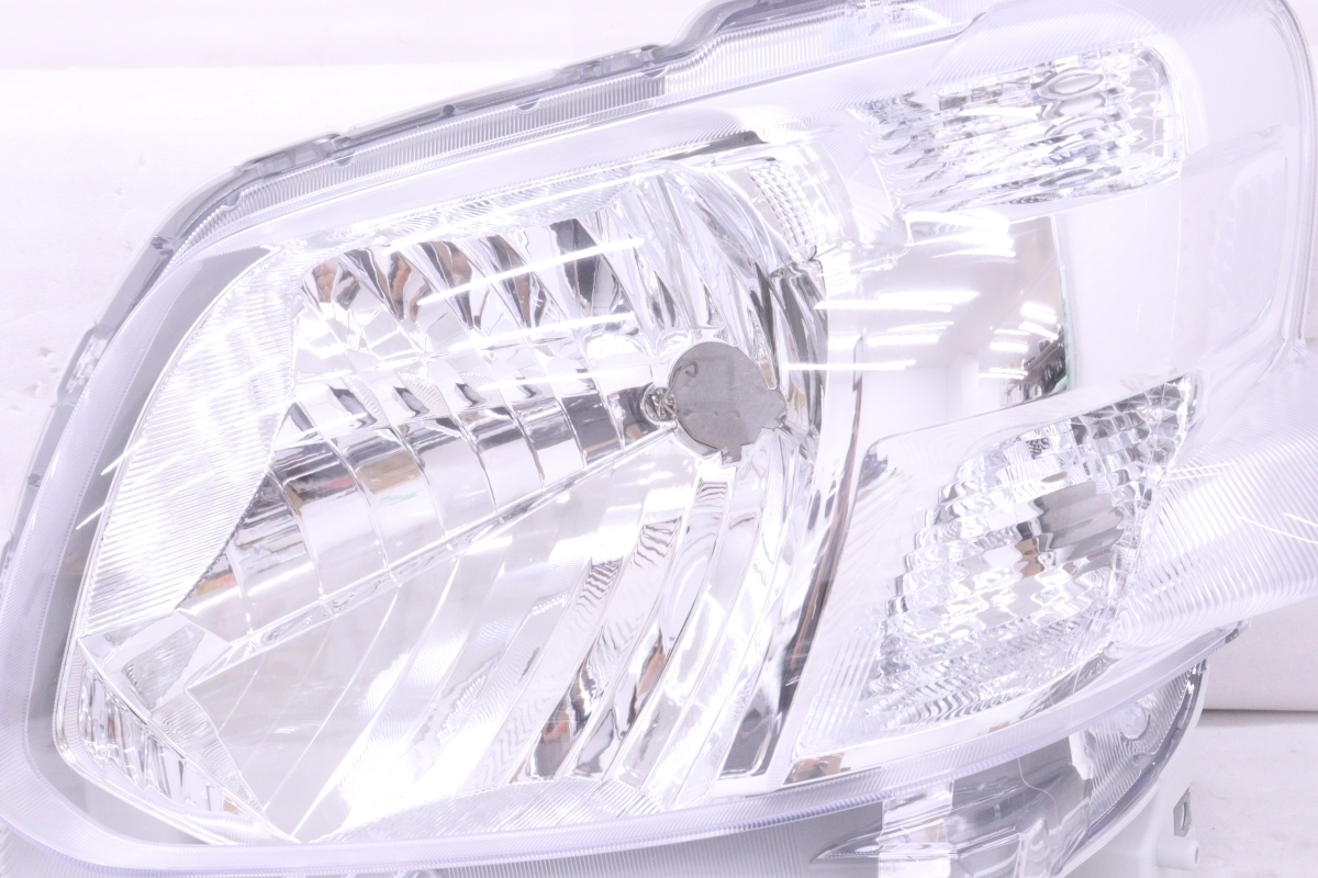 Yahoo!オークション - 50-2251 未使用品 ハロゲン LA600S タント 左ヘ...