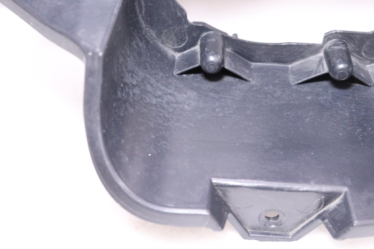 Yahoo!オークション - 50-2736 美品モデューロ GB5 フリード LED 左右...