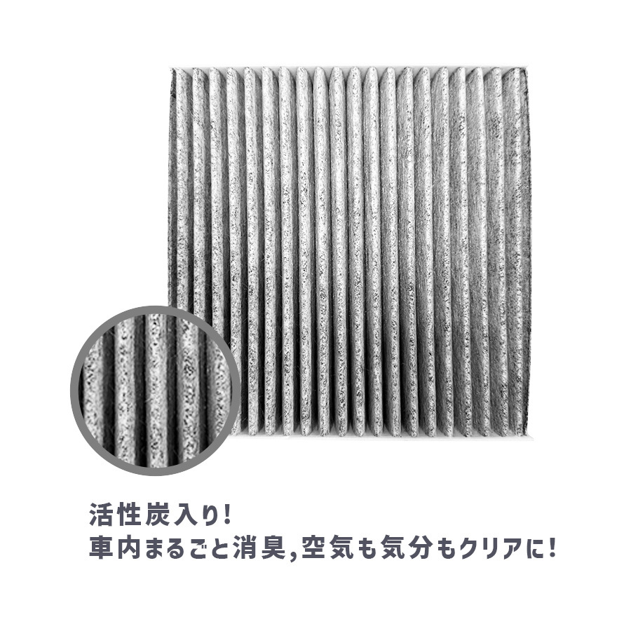 Yahoo!オークション - ホンダ フィット UA-GD2 UA-GD3 LA-GD3 エアコン...