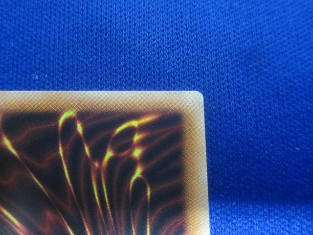 Yahoo!オークション - トレカ 遊戯王 POTE-JP067 月女神の鏃 プリズマ...