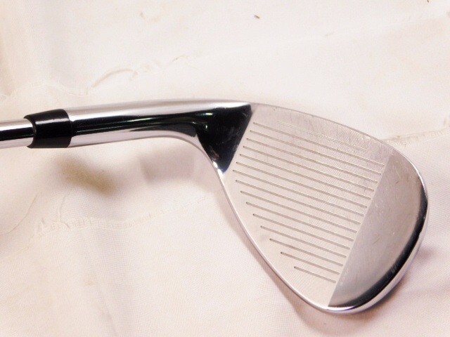 Yahoo!オークション - Y205 コブラ ゴルフクラブ サンドウェッジ /右用...