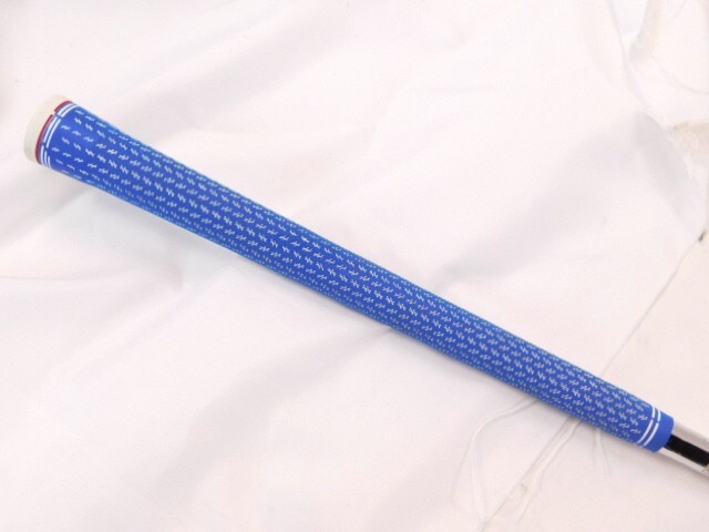 Yahoo!オークション - Y205 コブラ ゴルフクラブ サンドウェッジ /右用...