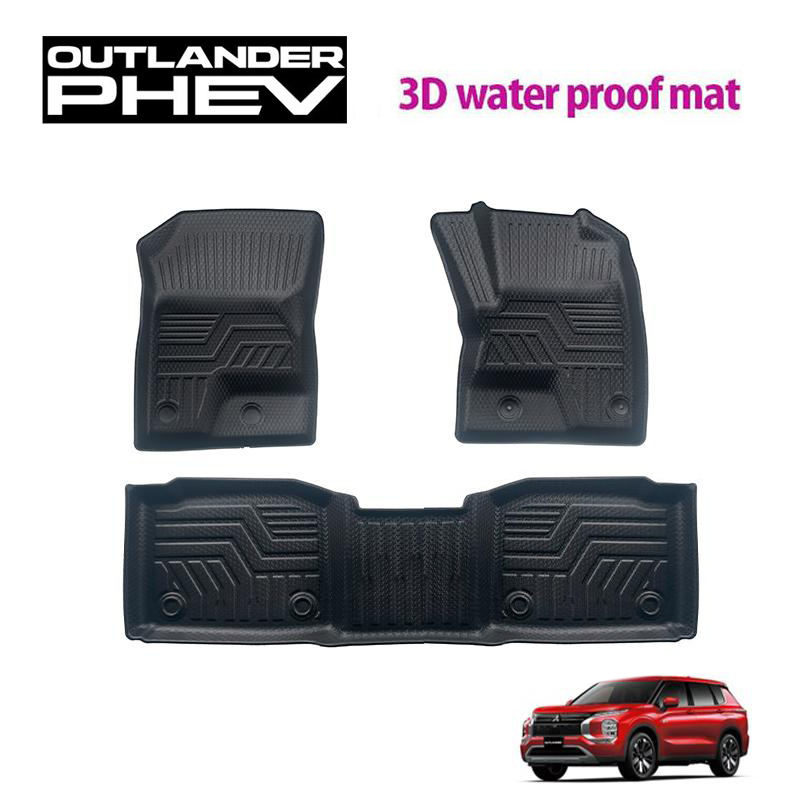 Yahoo!オークション - OUTLANDER PHEV アウトランダーPHEV GN0W 2022/1...