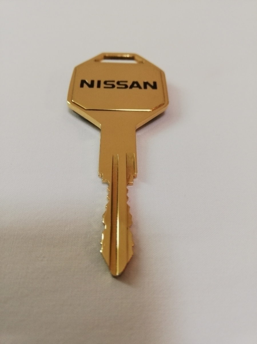 Yahoo!オークション - 希少 未使用 Z31 フェアレディZ ZR Fairlady Z ...