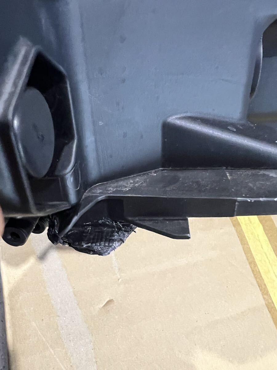 Yahoo!オークション - トヨタ プリウスα 後期 ハロゲン ZVW40W 右ヘッ...