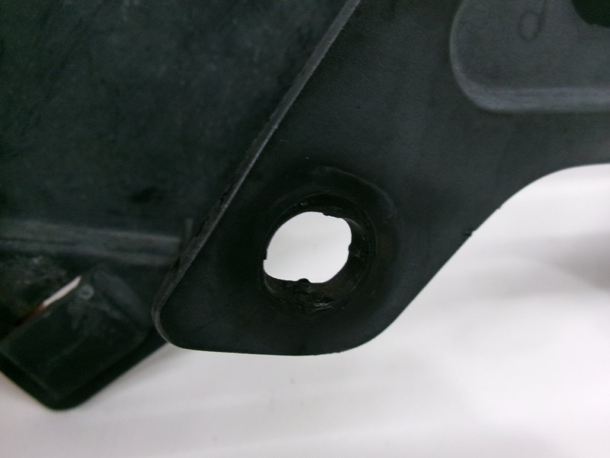 Yahoo!オークション - 【BST】tb2 ホンダ FTR223 MC34 純正 チェーン...