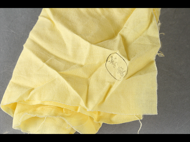 Yahoo!オークション - 【西】J327 木具師 橋村萬象 棗 共箱