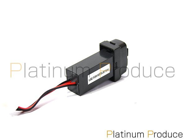 Yahoo!オークション - 後付け スイッチホール USBポート増設 2ポート